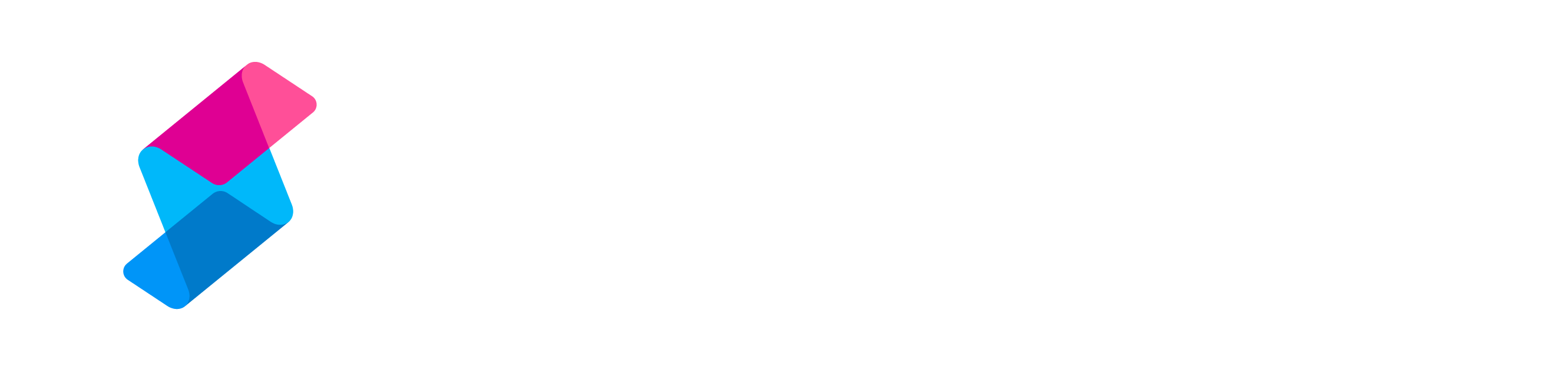 Samuel Jonsson loppukaudeksi Kärppiin