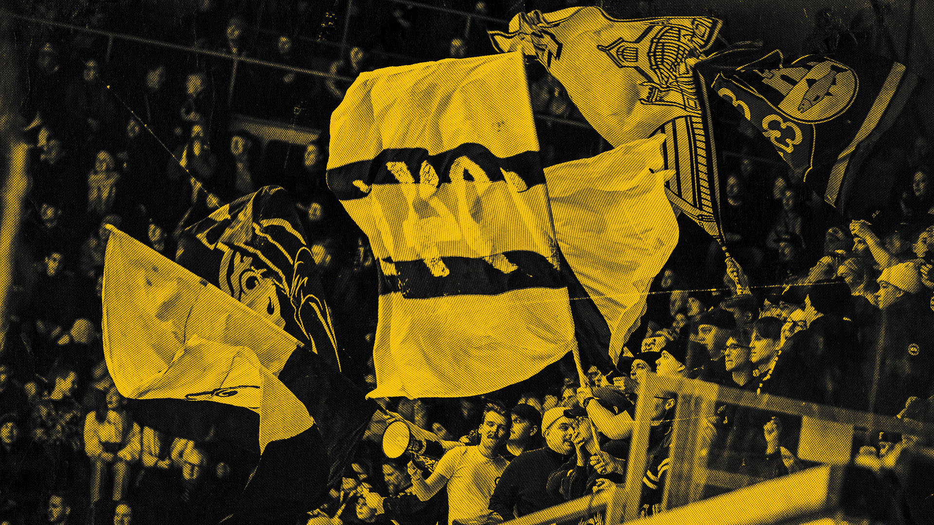 Liput - Liput ja kausikortit - Oulun Kärpät